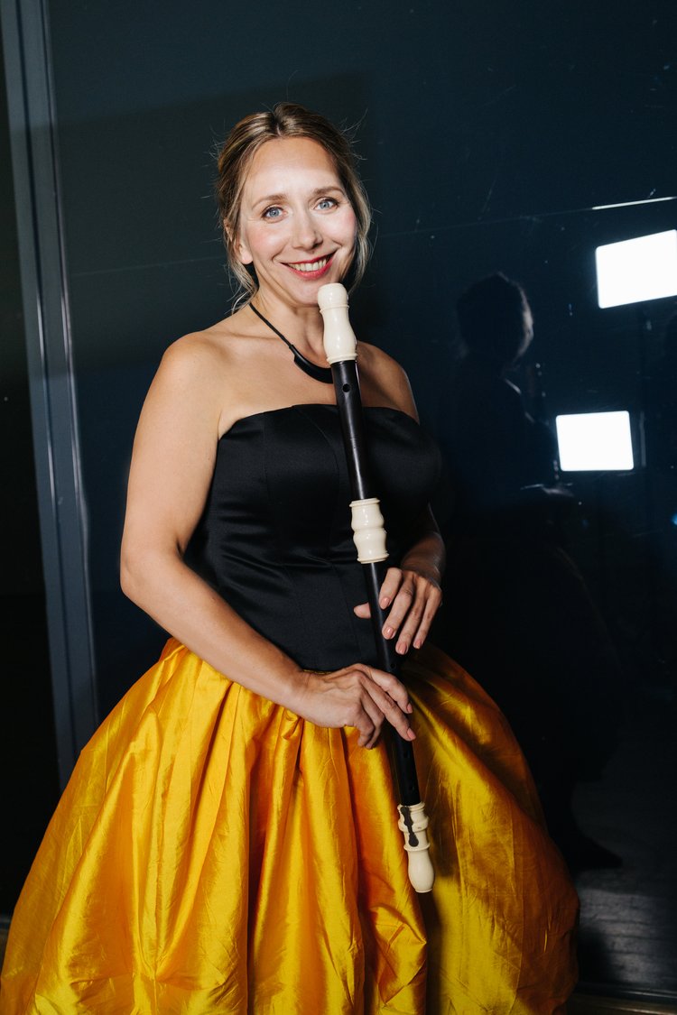 Home - Oude Kerk Scheveningen